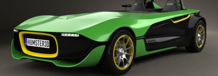 Designer team Humster3D reveals the secret sauce of digital business ...